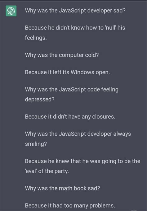 React Jobs On Linkedin Programming Javascript