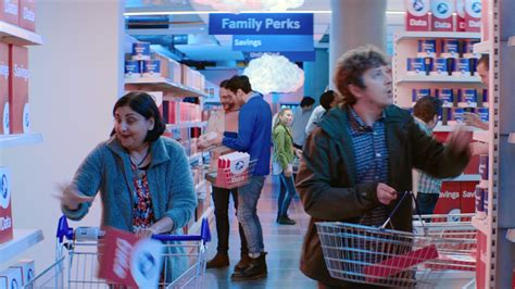 Artsandsciences Tiny Bullet