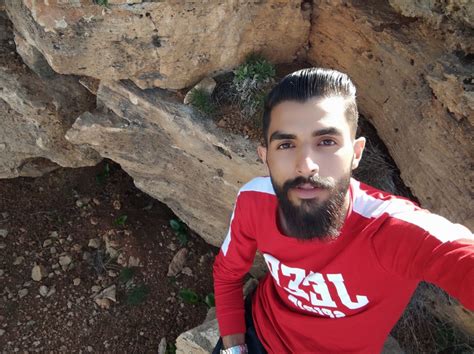 Sina Abdi ویرگول