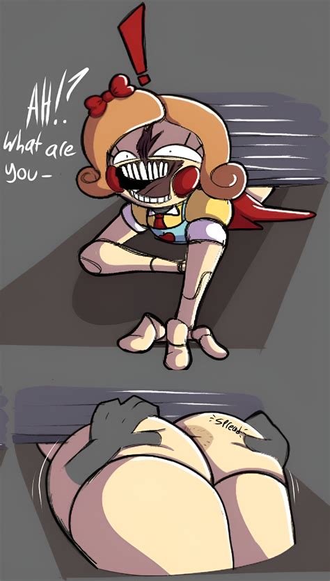 Post 6174894 Missdelight Poppyplaytime Smolzdrawz