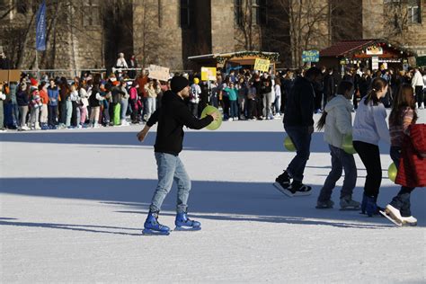 20250130135942kisfleischmanndavid Alternatív Közgazdasági Gimnázium
