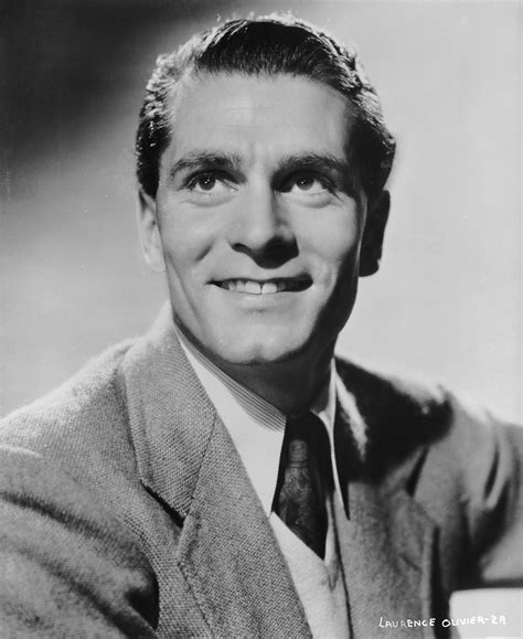 Tarquin Olivier My Father Laurence Olivier Babam Laurence Olivier