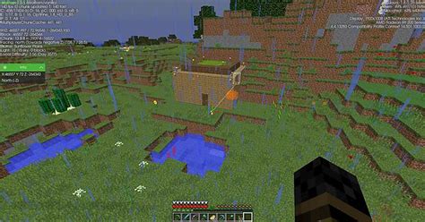 Where I Am Today In 2b2t Imgur