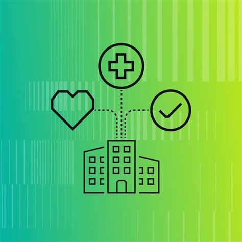 Abnormal For Healthcare Abnormal Ai