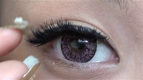 My Quick And Easy Everyday Makeup Youtube