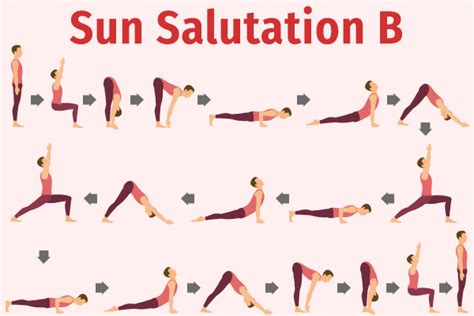 Yoga Poses That Burn The Most Calories Emedihealth