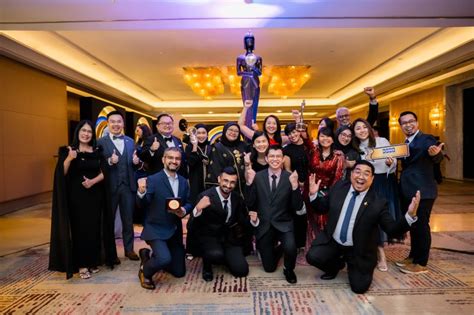 Ching Li Chew On Linkedin Kone Hraa Bestcompaniestoworkfor Mostcaringcompany Lifeatkone