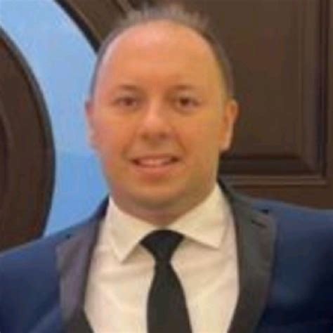 Ahmad Jaber Linkedin