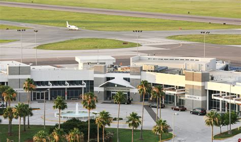 Pie Airport Terminal Map At Gretchen Shaw Blog