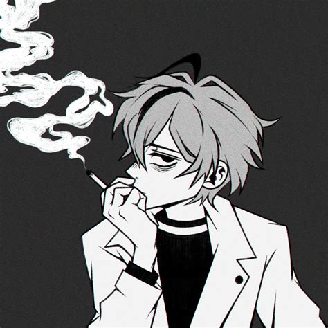 Wozwald By Cryptidhermit On Newgrounds