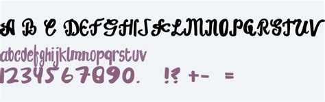 Fs Sienna Fonts Free Download Onlinewebfonts Com