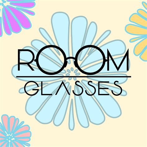 ร้านแว่นตา Motion Glasses Phuket