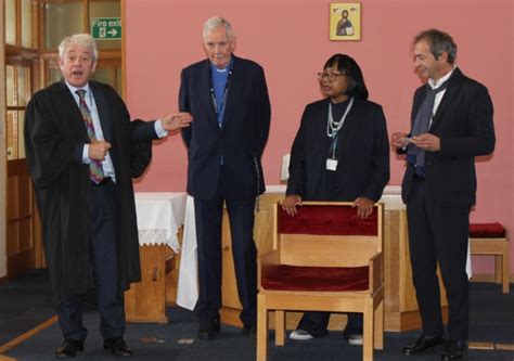 David Breakspear On Linkedin 👏👏👏👏👏