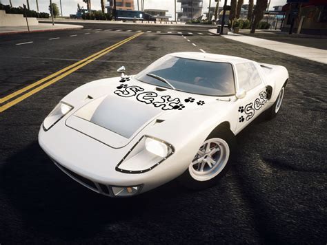 Sex李恒义 站酷zcool