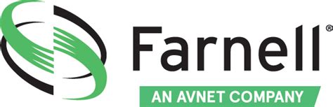 Sales And Support 로옴 주식회사 Rohm Semiconductor