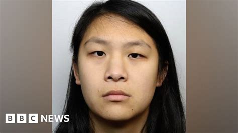 Bbc News Does Not Inform Readers Cat Killer And Murderer Scarlett Blake