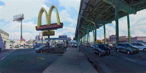 Andrew Lenaghan Artists George Adams Gallery