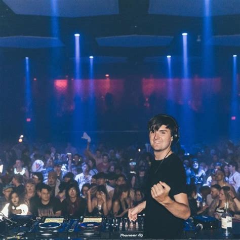 kill script continues galactic ep with atmos edmtunes