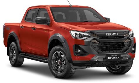Lcv Tổng Quan Isuzu Vietnam