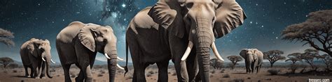 Your Guide To The Decentralized Social Network Mastodon Tresseo