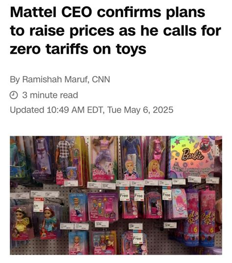 The Best Toys Memes Memedroid