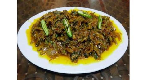 Pyaz Karele Recipe In Urdu Cook In Just 30 Minutes