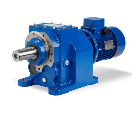 Types Of Motor Gearbox At Martha Holt Blog