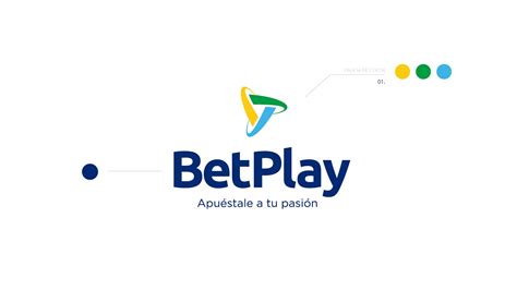 Betplay Behance