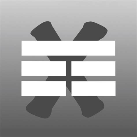 pi hole dashboard by ashoke mediratta