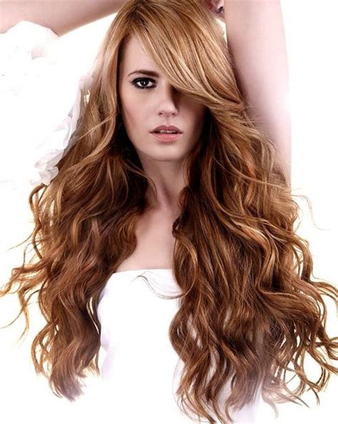 Mode Germany Haare Schneller Wachsen Lassen Nicht Unmöglich