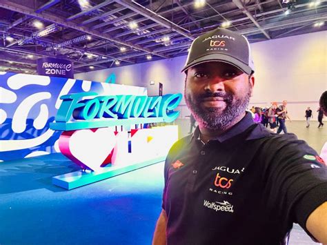 Panneer Selvam Rajendran On Linkedin Tcs Tcs Formulae