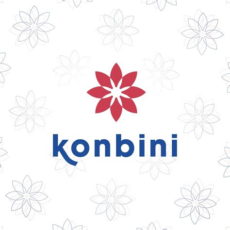 Konbini Vedado El Yerro Menú