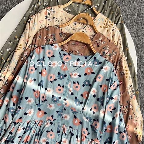 Harga Ermaina Terbaru Nov 2025 Biggo Indonesia