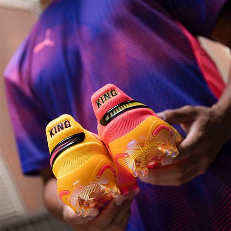 Trics Pack Puma（プーマ） サッカーショップkamo