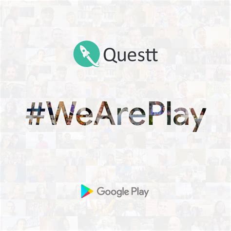 Shivani Raval Posted On Linkedin