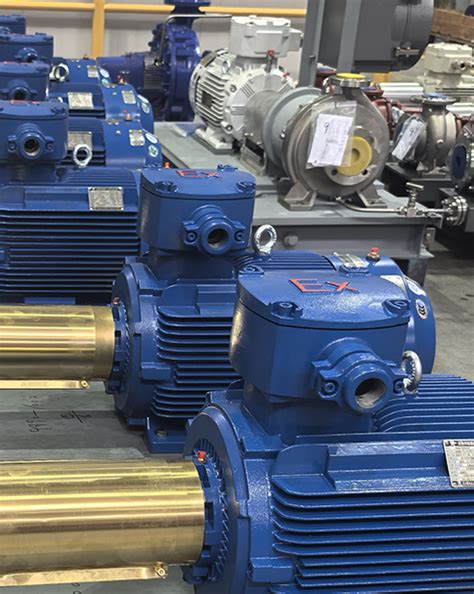 Custom Dab Pumpsdab Pumps Supplierwholesale Dab Pumps