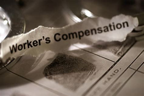 What Is A Ghost Workers Compensation Policy Insurance Business