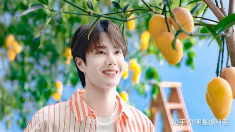 八卦爆料：王一博、李沁、张凌赫、贾玲、李昀锐、章若楠 知乎