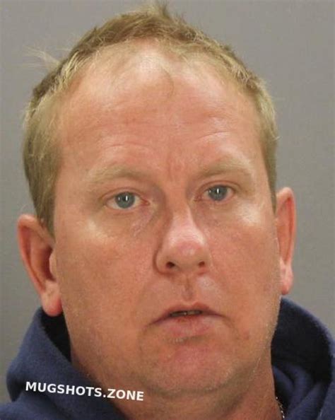 Pullum Danny 06 21 2023 Dallas County Mugshots Zone