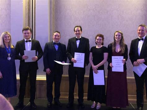 Rose Sutton On Linkedin Personaldevelopment 49 Comments