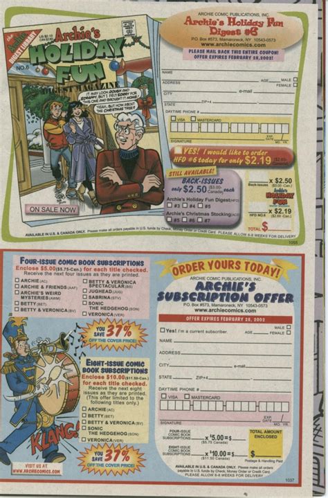 Sonic The Hedgehog 104 Read Sonic The Hedgehog 104 Comic Online In