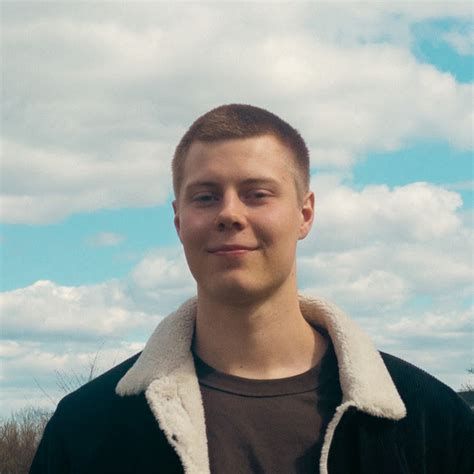 Agikgqoap Oiry810iwmwcwdjjteqjzpgny0vyth6dle W S900 C K C0x00ffffff No Rj