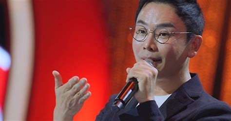 떨리고 공포스러웠다 설민석 표절 논란 후 근황 공개 강연자들