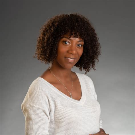 Narissa Claiborne Cedd