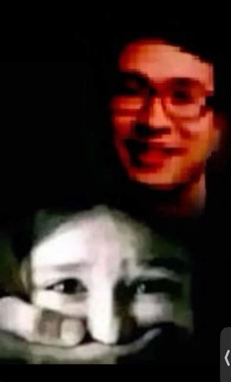 Image Posted On Apr 12 2025 Comkey2010 In We Hate The Minecraft