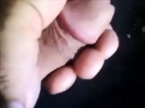 Mis Pajotes Playeros Eporner Mis Pajotes Playeros Eporner