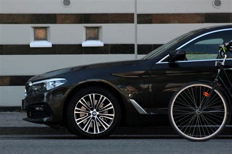 Solopreneur David Altmann