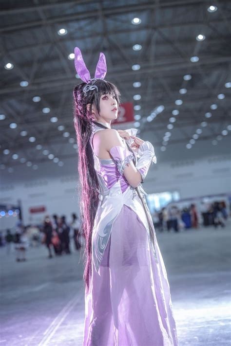 我叫小舞，跳舞的舞 沫倪酱