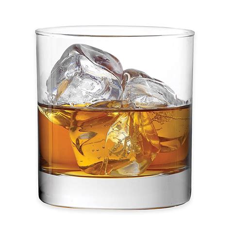 Best Old Fashioned Glasses Uk At Steven Hines Blog