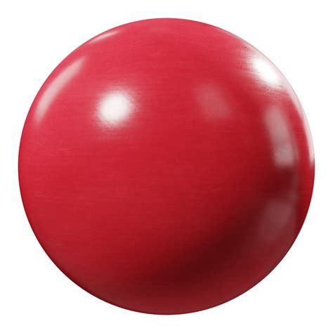 Pvc Ceiling Texture Poliigon